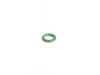 Genuine BMW - 64538375742 - A/C O-Ring (13.7 mm Diameter) (64-53-8-375-742)