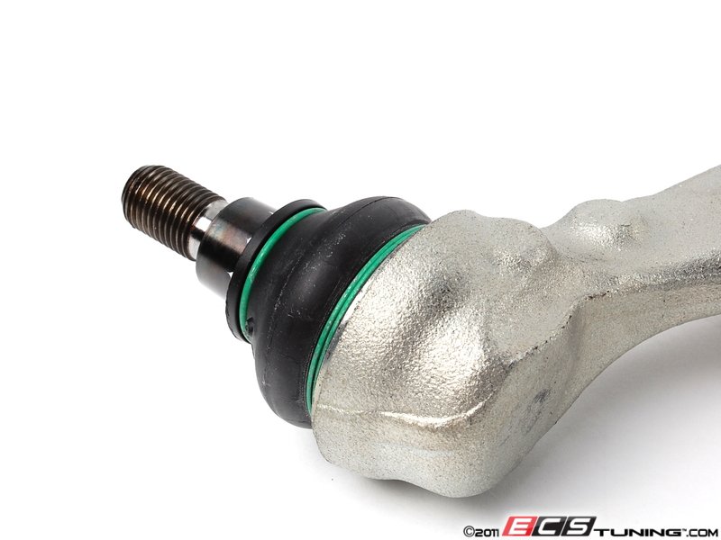 Genuine Mercedes Benz - 2213308107 - Left Front Lower Control Arm