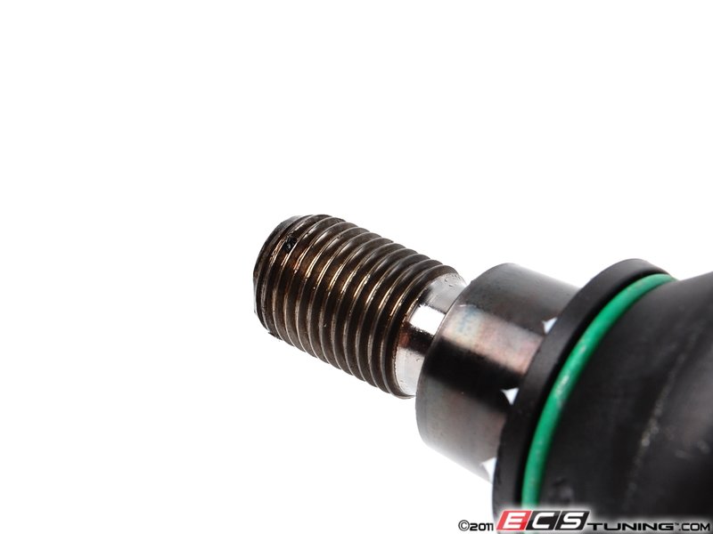 Genuine Mercedes Benz - 2213308107 - Left Front Lower Control Arm