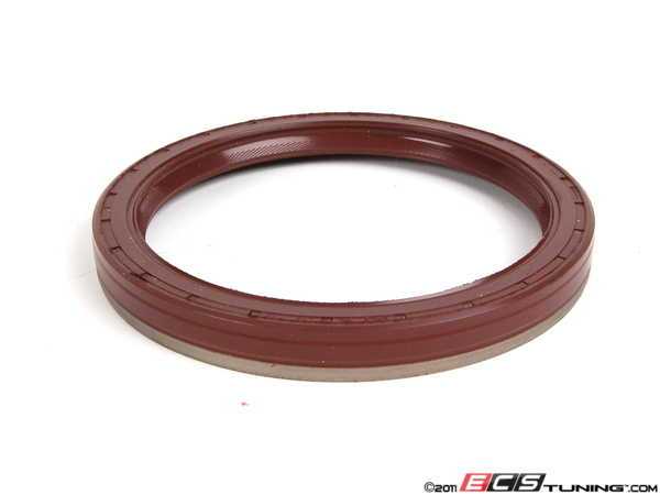 Victor Reinz - 11142249533 - Rear Crankshaft Seal