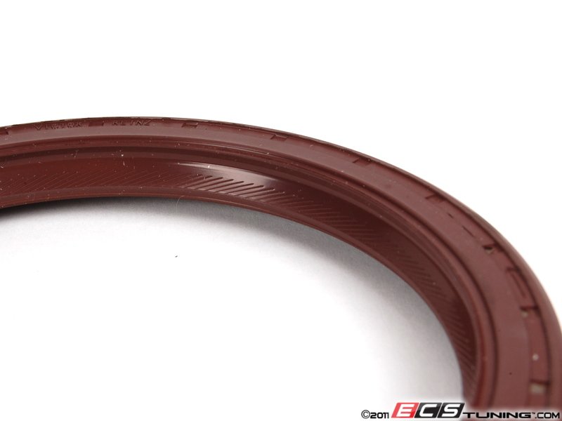 Victor Reinz - 11142249533 - Rear Crankshaft Seal