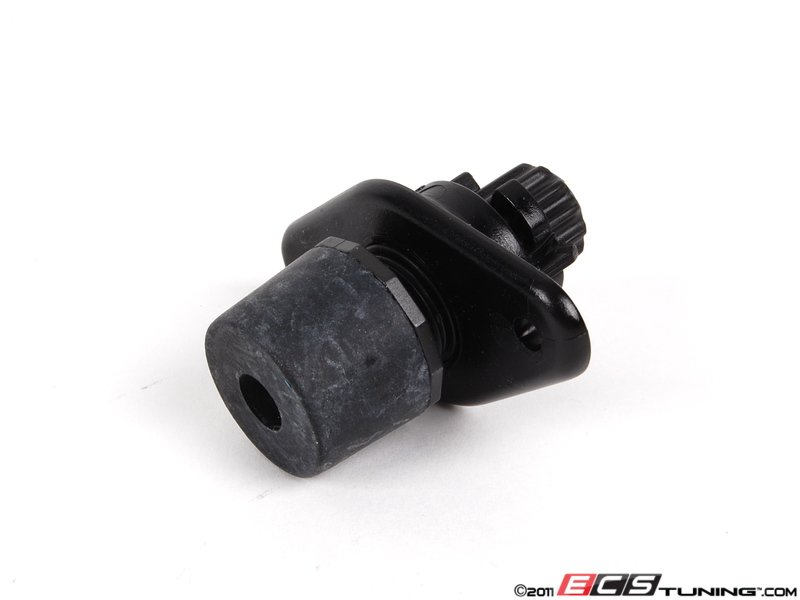 Genuine Volkswagen Audi - 8H0827249A - BUFFER (8H0 827 249 A)