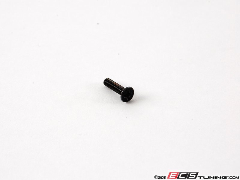 Genuine BMW - 07119904982 - BOLT (07-11-9-904-982)
