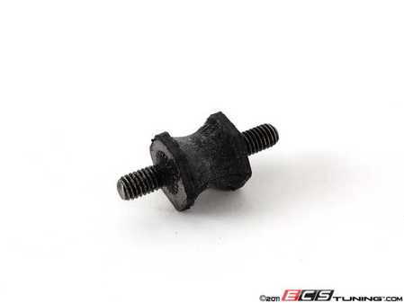 Genuine Volkswagen Audi - 037133567F - Rubber Mount - Priced Each (037 ...