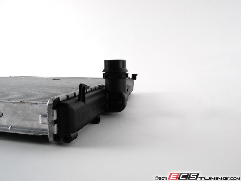 Mahle-Behr - 17119071519 - Radiator - Automatic