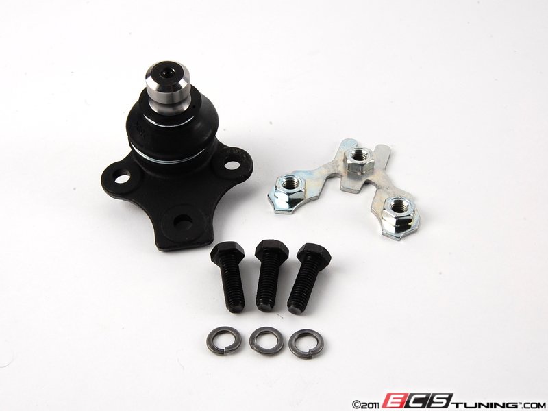 Moog - 357407365 - Ball Joint - Priced Each