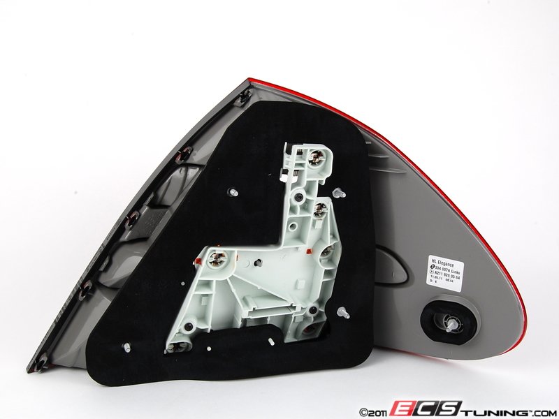 Genuine Mercedes Benz - 2118200364 - TAIL LAMP