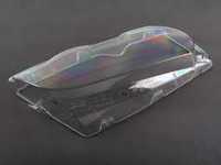 ECS News - BMW E46 2-Door Headlight Lens - 323Ci