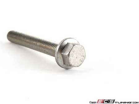 Genuine Volkswagen Audi - N90495604 - Shouldered Bolt - Priced Each (N ...