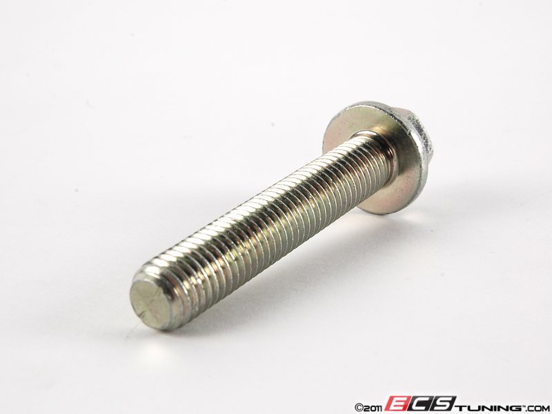 Genuine Volkswagen Audi - N90495404 - Shouldered Bolt - Priced Each ...