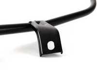 ECS News - BMW E46 330i/Ci/xi Cold Climate Oil Separator