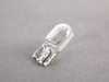 Genuine Volkswagen Audi - N10724402 - W21W Wedge Bulb - Priced Each (N ...