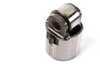 Genuine Volkswagen Audi - 03H127307A - Fuel Pump Cam Follower - Priced ...
