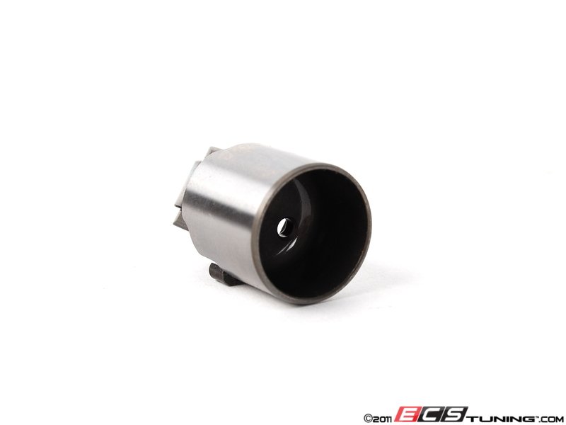 Genuine Volkswagen Audi - 03H127307A - Fuel Pump Cam Follower - Priced ...