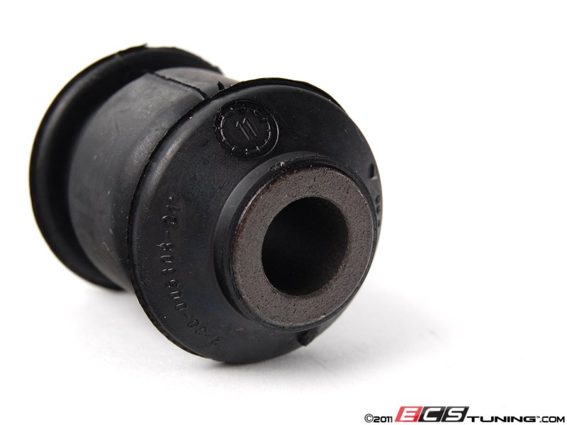 Genuine Volkswagen Audi - 357407182 - Control Arm Bushing - Priced Each ...