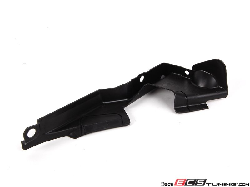 Genuine BMW - 51718222129 - ENGINE SUPPORT (51-71-8-222-129)