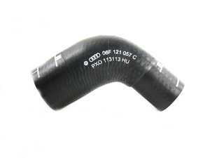 Genuine Volkswagen Audi Parts - Page 1619 - ECS Tuning