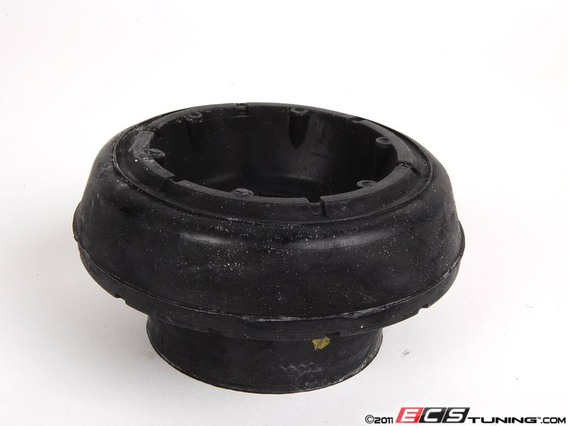 Genuine Volkswagen Audi - 357412331A - Upper Strut Mount - Priced Each ...