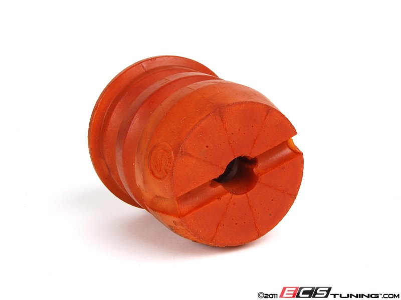 Genuine BMW - 33532227093 - Rear bump stop - priced each (33-53-2-227-093)