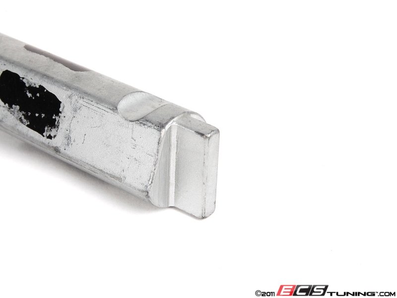 Genuine BMW - 32306764009 - E46 Lower Joint Assembly (32-30-6-764-009)