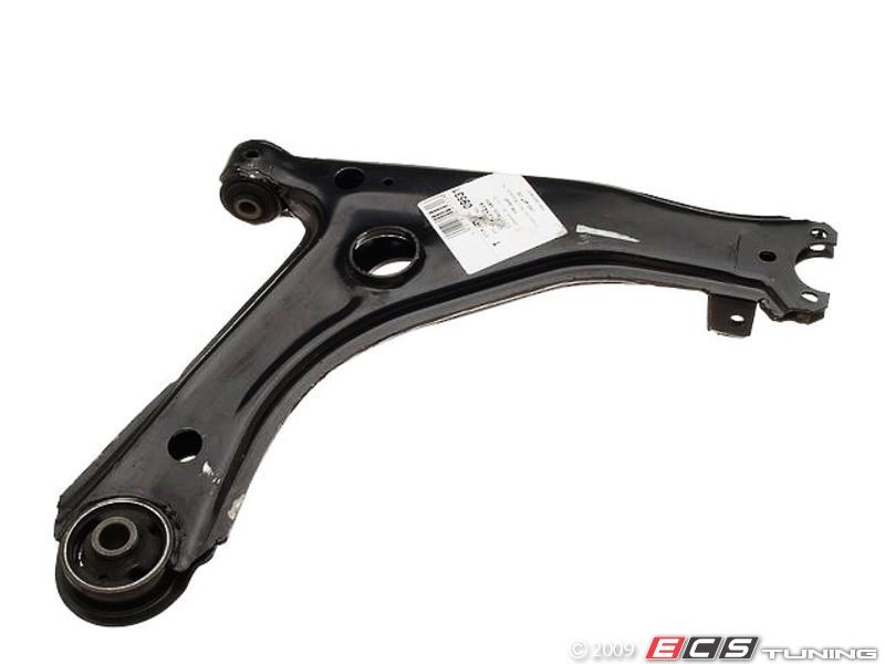 Febi - 1H0407152 - Front Control Arm - Right