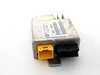 Genuine BMW - 65776949910 - E65 Airbag Control Module - B Pillar ...