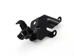 BMW E60 525i N52 3.0L Engine Emission Parts - Page 2 - ECS Tuning