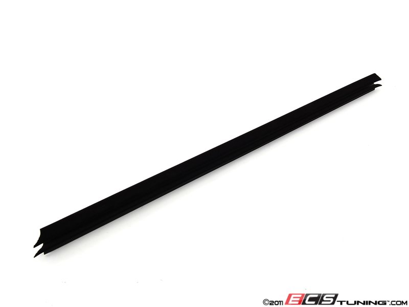 Genuine BMW - 51217033785 - Channel Sealing - Inner Door Front Left (51 ...