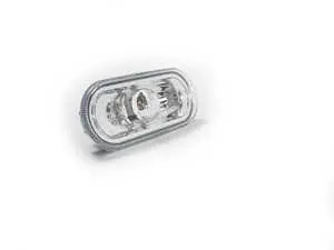 Genuine Volkswagen Audi - N0177252 - Festoon Bulb - Priced Each