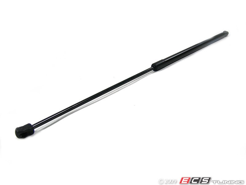 Genuine Volkswagen Audi - 1K0823359A - Hood Support Strut - Priced each ...