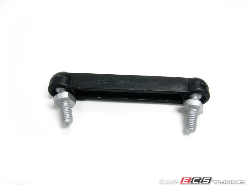 Genuine BMW - 37146752797 - Rear Headlight Leveling Sensor Rod (37-14-6 ...