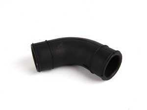 Genuine Volkswagen Audi Parts Engine Parts & Accessories - Page 453 ...