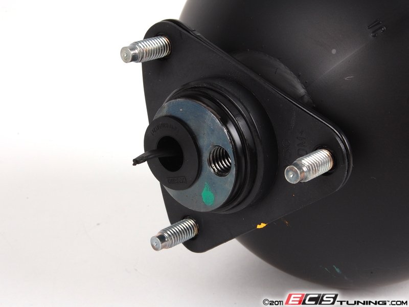 Genuine Mercedes Benz - 2213280015 - Pressure Accumulator