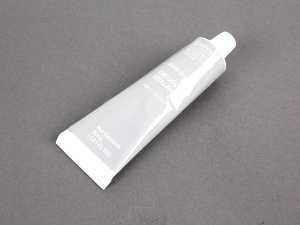 BMW G26 i4 eDrive40 Single-Motor Silicone Sealants & Gasket Makers ...