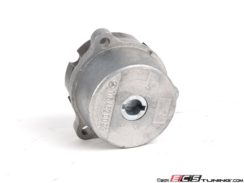 Genuine Mercedes Benz - 1164620093 - Ignition Switch