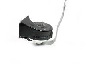 Genuine BMW Parts Horn Parts - Page 5 - ECS Tuning