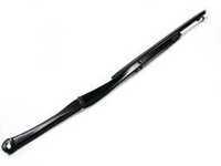Genuine BMW - 61619449965 - Wiper Arm - Left (61-61-9-449-965)