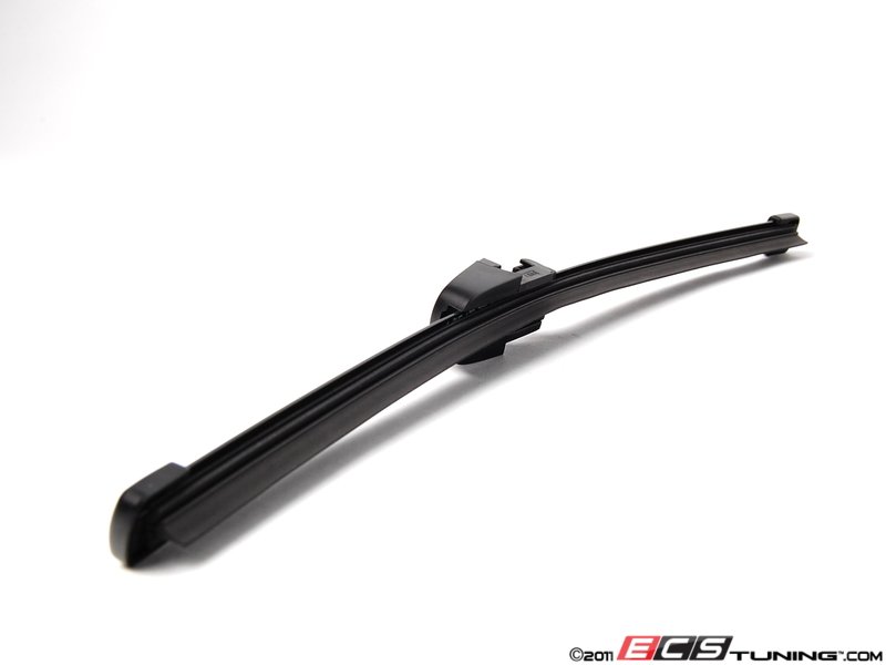 Genuine Volkswagen Audi - 3C9955425 - Wiper Blade - Rear (3C9 955 425)