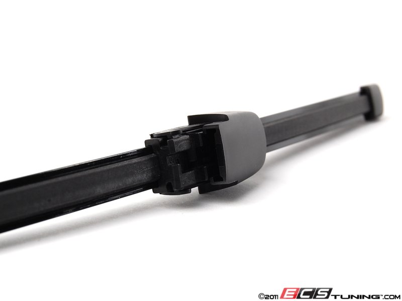 Genuine Volkswagen Audi - 3C9955425 - Wiper Blade - Rear (3C9 955 425)