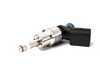 Genuine Volkswagen Audi - 06F906036F - Fuel Injector - Priced Each (06F ...