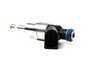 Genuine Volkswagen Audi - 06F906036F - Fuel Injector - Priced Each (06F ...