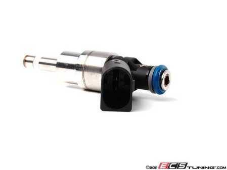 Genuine Volkswagen Audi - 06F906036F - Fuel Injector - Priced Each (06F ...