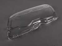 ECS News - BMW E46 2-Door Headlight Lens - 323Ci