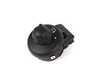 Genuine MINI - 61313422621 - Mirror Switch - Priced Each (61-31-3-422-621)