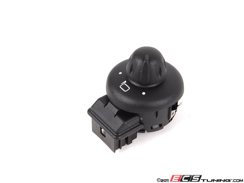 Genuine MINI - 61313422621 - Mirror Switch - Priced Each (61-31-3-422-621)