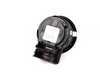 Genuine MINI - 61313422621 - Mirror Switch - Priced Each (61-31-3-422-621)