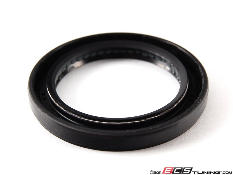 Genuine Volkswagen Audi - 09D321243B - input shaft Seal - Priced Each ...