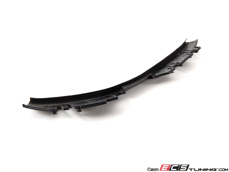 Genuine Mercedes Benz - 2208850298 - SEAL