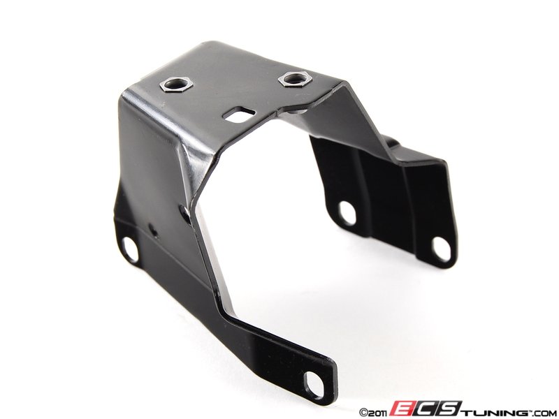 Genuine Mercedes Benz - 2206204814 - Bumper Support Bracket