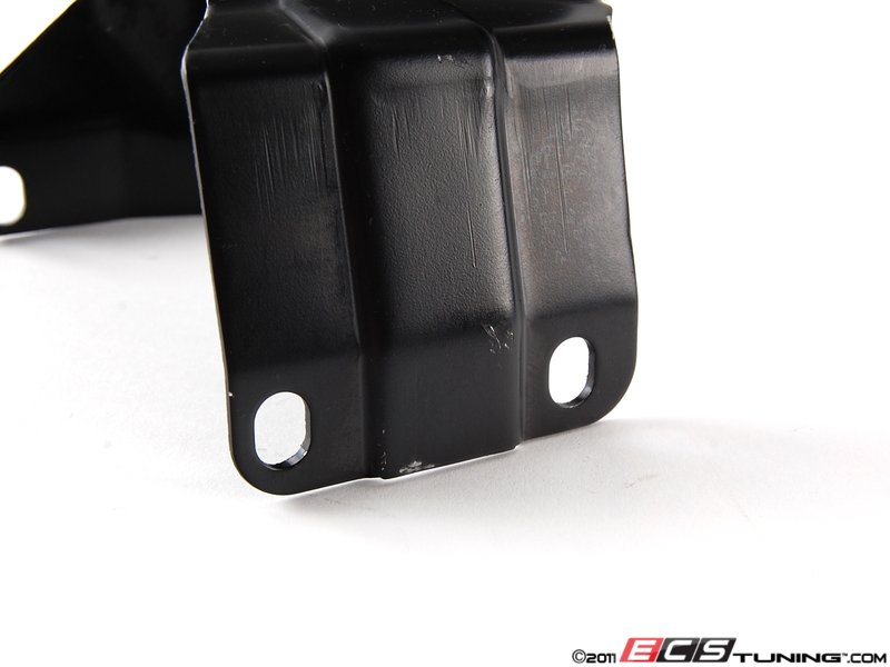 Genuine Mercedes Benz - 2206204814 - Bumper Support Bracket